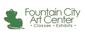 Call for Artists: Fountain City Arts Center Regional Juried Exhibition ...